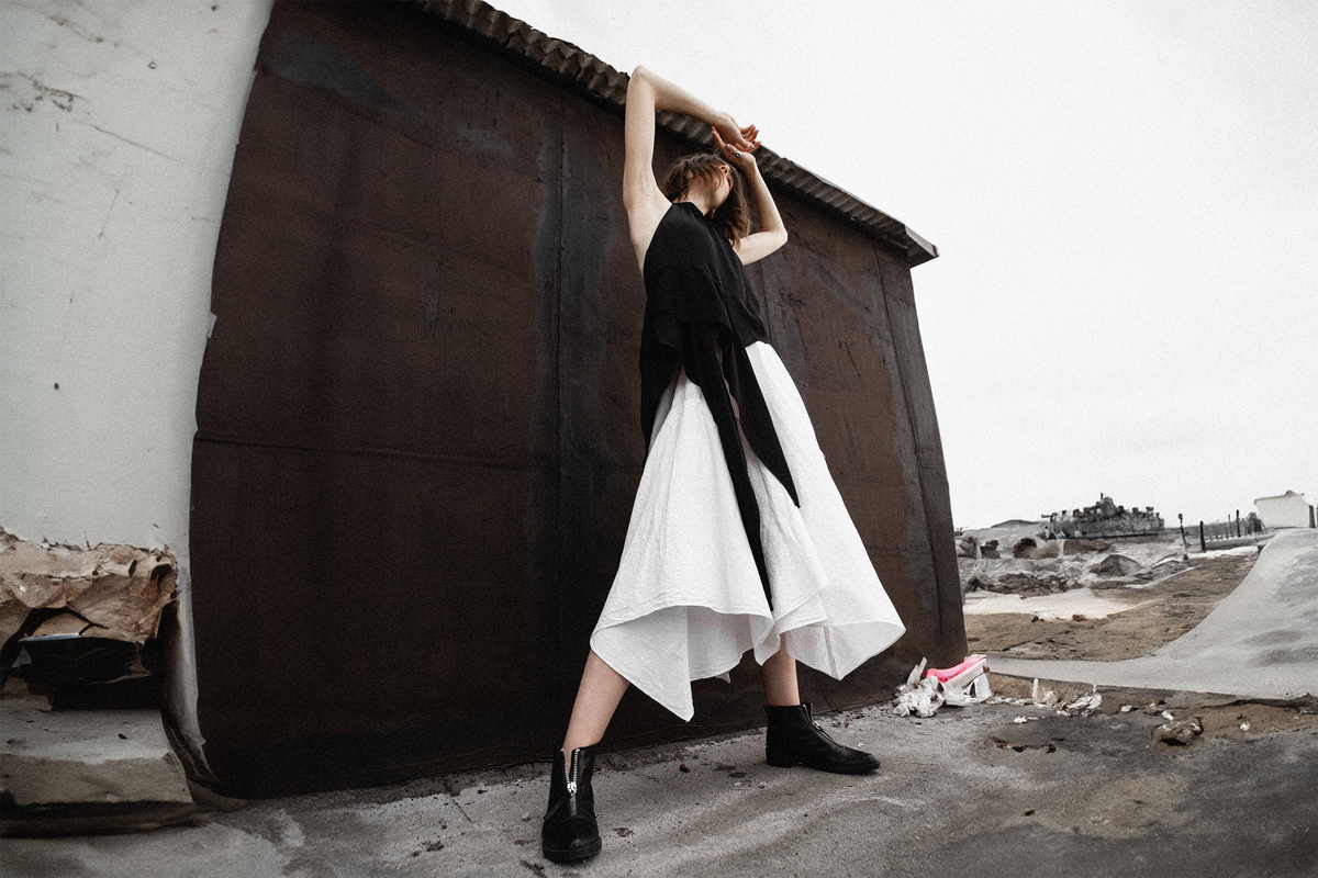 VENIA Collection – VENIA COLLECTION